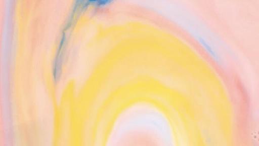 Sono Room!! - Profile - SHOWROOM