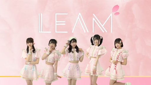 🌸 LEAM公式 配信中‼️ 🌸 - Profile - SHOWROOM
