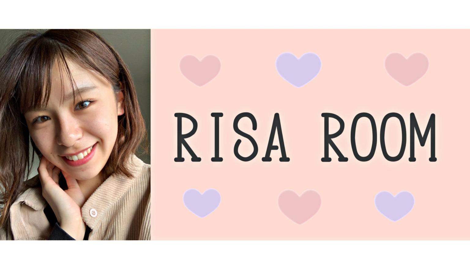 RISA ROOM｜SHOWROOM(ショールーム)