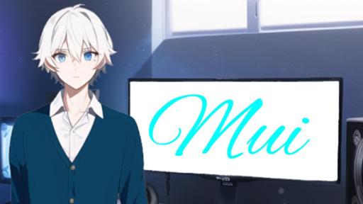 Mui - Profile - SHOWROOM
