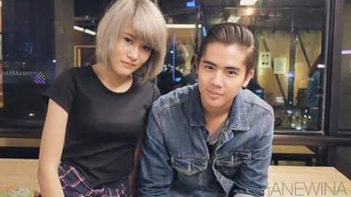 KUNATIP_PHAPFAH_FC - Profile - SHOWROOM