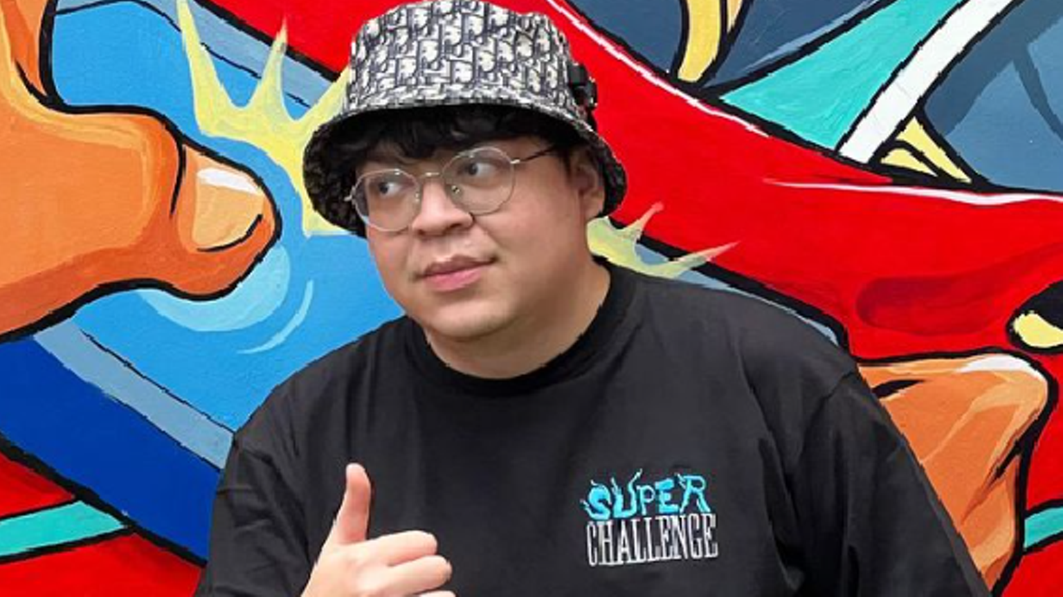 Deankt.id｜SHOWROOM(ショールーム)