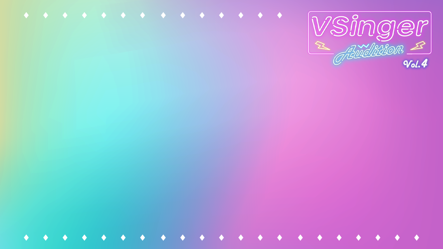 0273｜SHOWROOM(ショールーム)