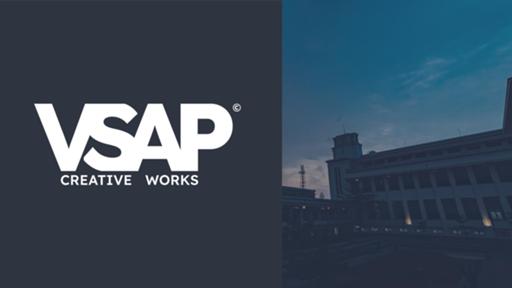 VSAP Creative Works - Profile - SHOWROOM