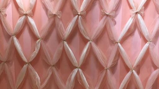 Rena♡room - Profile - SHOWROOM