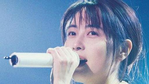 ZARD - Profile - SHOWROOM