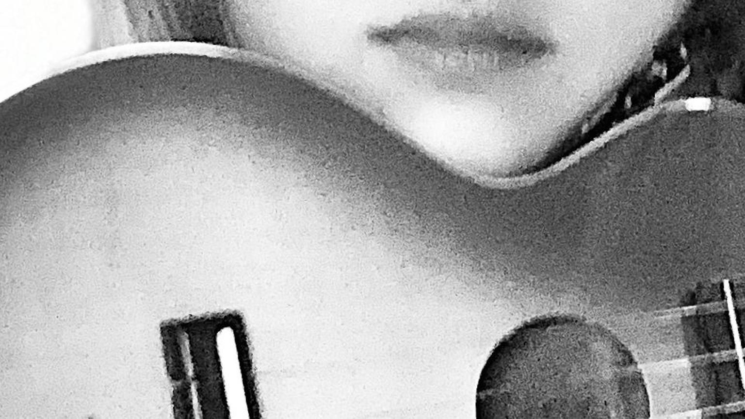 Ruuu｜SHOWROOM(ショールーム)