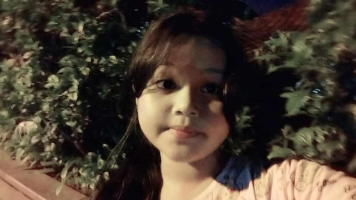 Deww - Profile - SHOWROOM