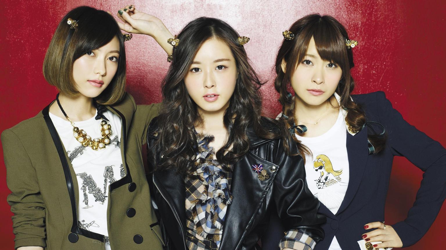 Chelsy - Profile - SHOWROOM