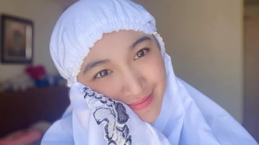 Hanzz.jkt48 - Profile - SHOWROOM