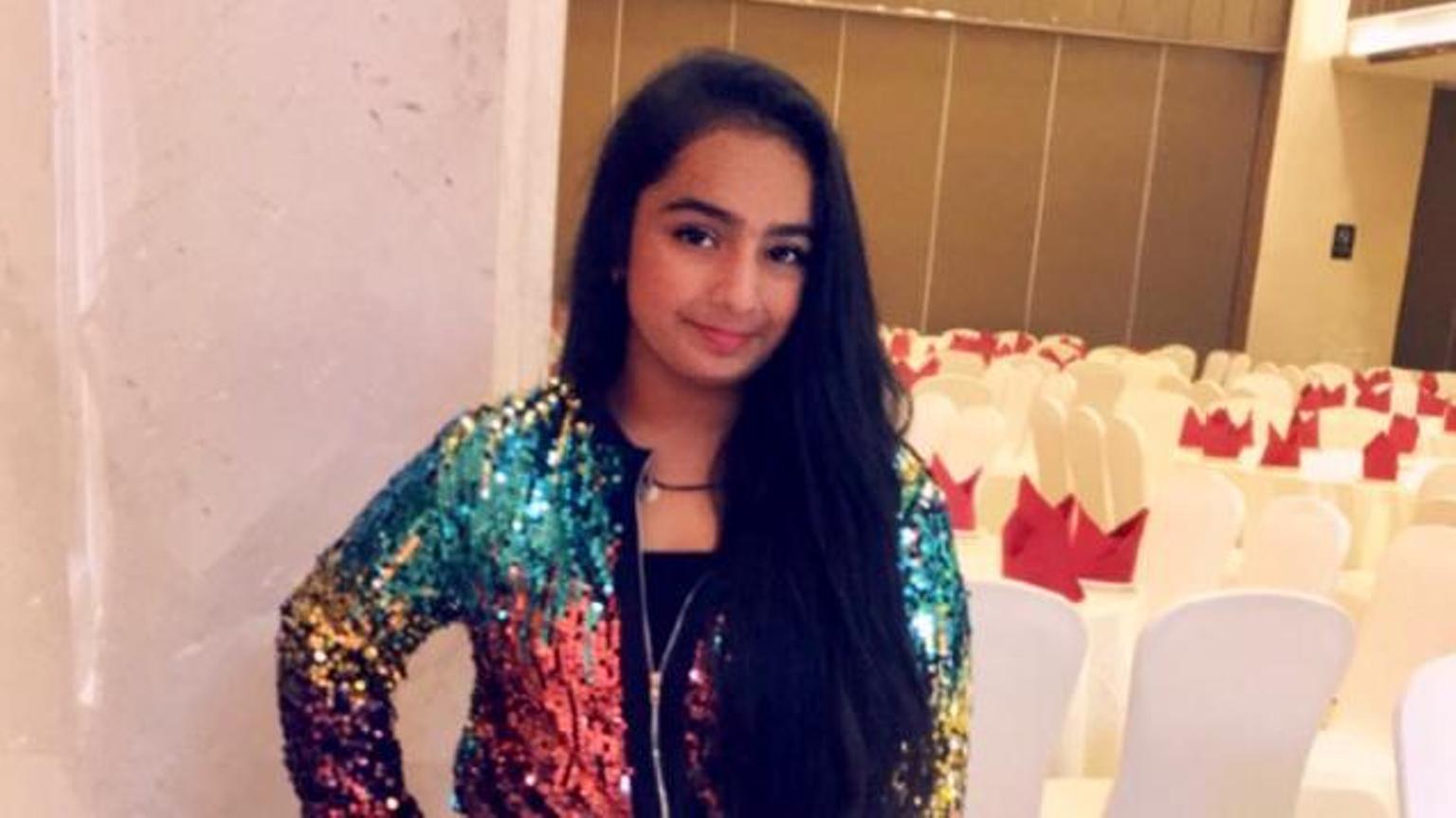 Shrishti｜SHOWROOM(ショールーム)