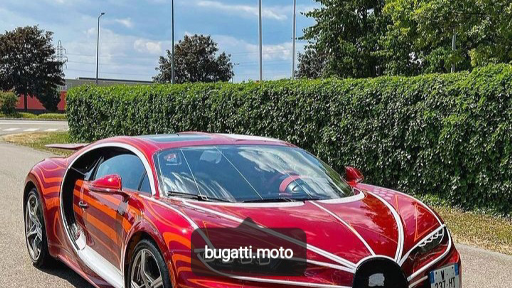 Rafael - Profile - SHOWROOM