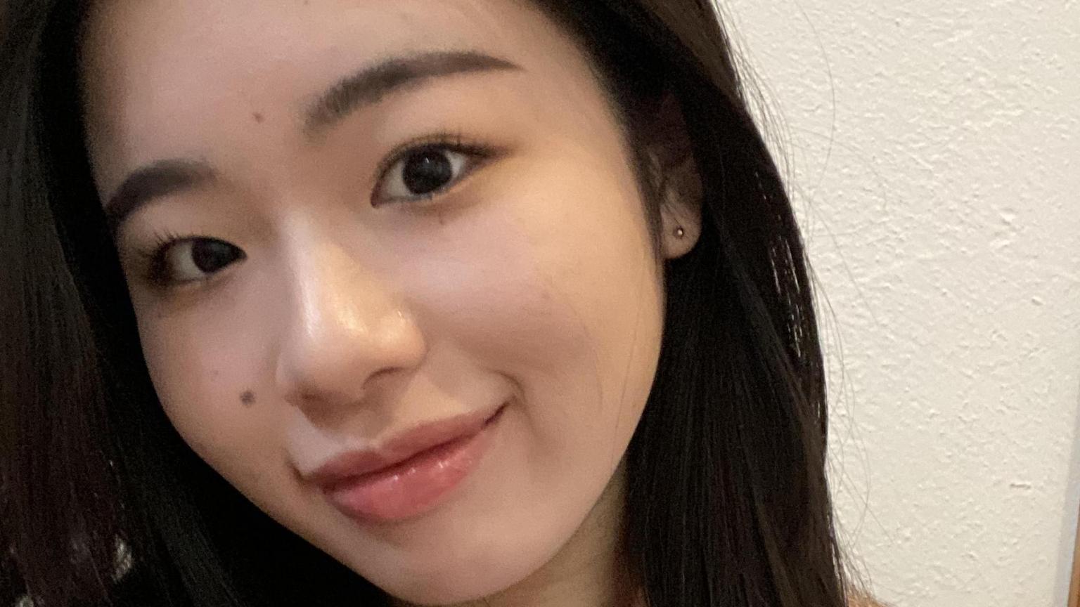 鈴木志生@JUNONアイドル挑戦中！｜SHOWROOM(ショールーム)