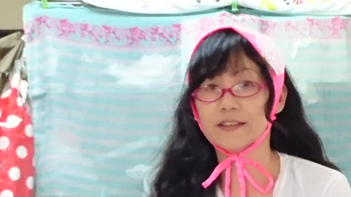 mimi Time - Profile - SHOWROOM