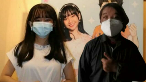 Rino eko aurel mayori - Profile - SHOWROOM