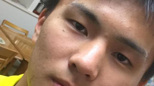 Shoroomショールーム - Profile - SHOWROOM