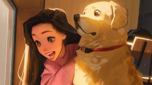 mimi - Profile - SHOWROOM