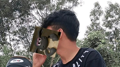 Rasya - Profile - SHOWROOM