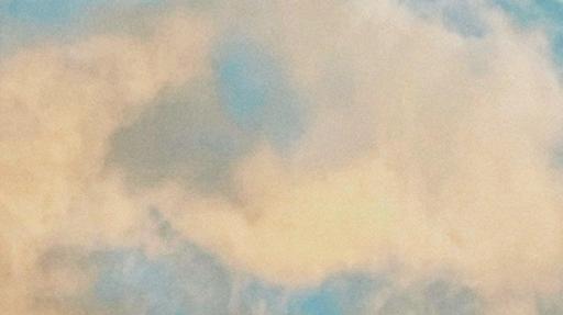 みい - Profile - SHOWROOM