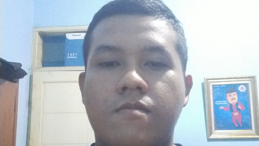 Tengku gabut - Profile - SHOWROOM