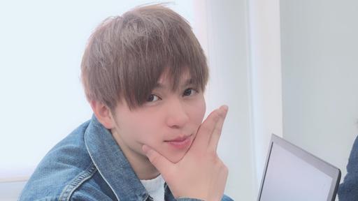 かいとの部屋 - Profile - SHOWROOM