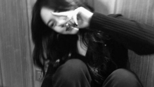 Bcil g sneng ga ush msuk - Profile - SHOWROOM