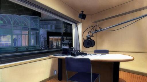 C-wave - Profile - SHOWROOM