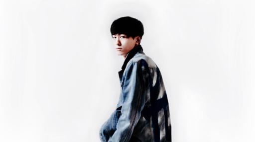 Yüki (YKTR) - Profile - SHOWROOM