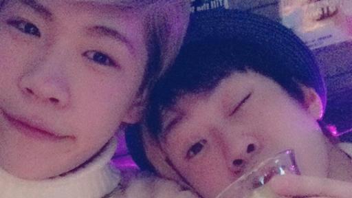 KK - Profile - SHOWROOM