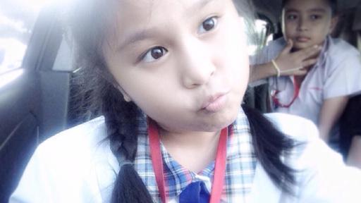 FAMILY:)MEW - Profile - SHOWROOM