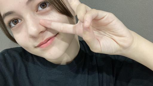 LillyのK‐pop部屋🫶《kscout候補生27》 - Profile - SHOWROOM