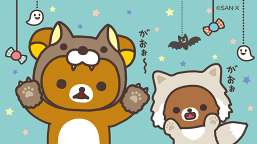 たぁこ - Profile - SHOWROOM