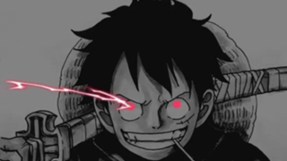 Dappa - Profile - SHOWROOM