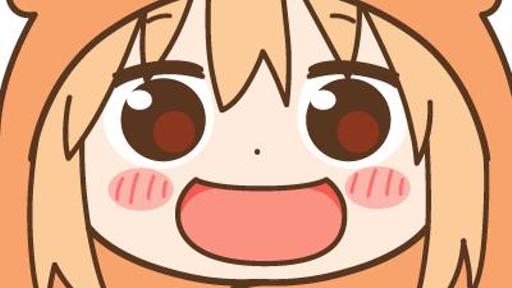 cocoa GAME TV - Profile - SHOWROOM