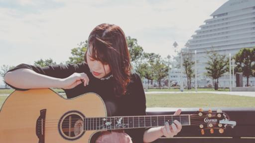 Kaede Room♫ - Profile - SHOWROOM