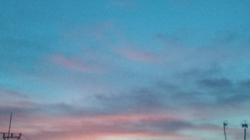 Kue Pukis - Profile - SHOWROOM