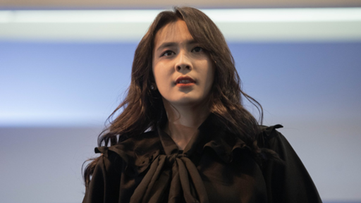 Djst - Profile - SHOWROOM