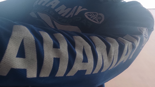 kk - Profile - SHOWROOM