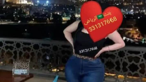 DELOWAR - Profile - SHOWROOM