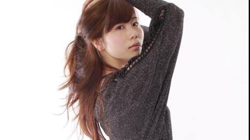 武吉 栞:GalaxyOcean - Profile - SHOWROOM