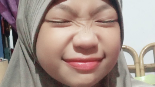 JKT48 - Profile - SHOWROOM