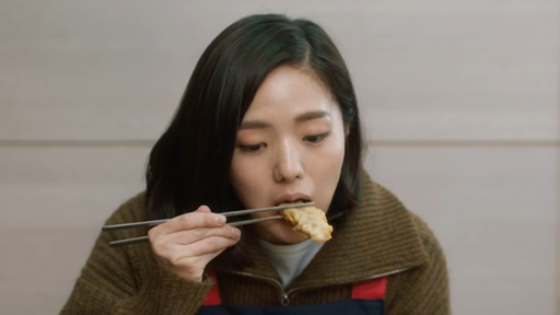 18xx - Profile - SHOWROOM