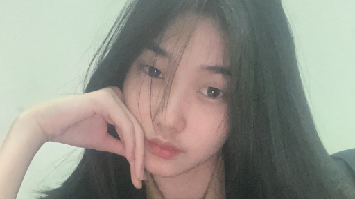 Gabut - Profile - SHOWROOM