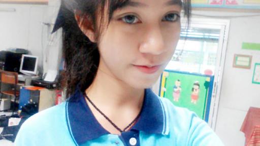 Nannii - Profile - SHOWROOM