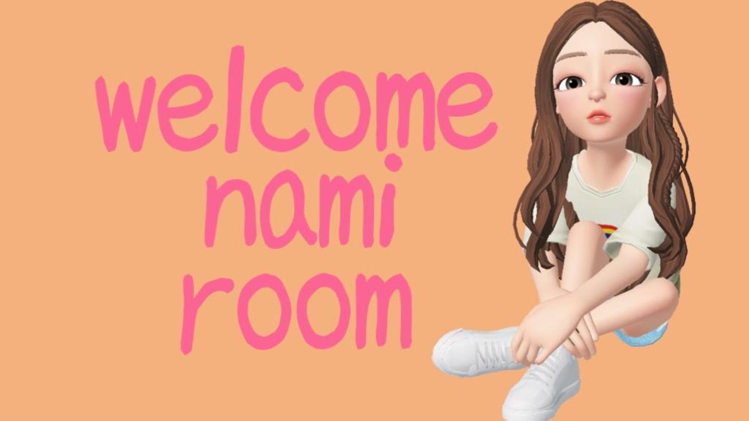 nami♡room｜SHOWROOM(ショールーム)