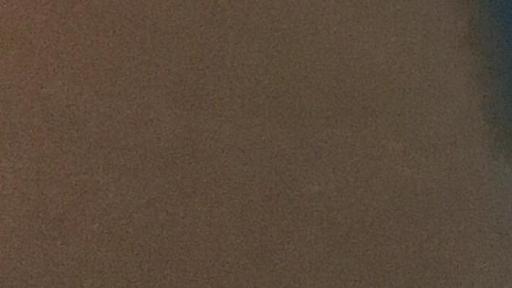 Hii - Profile - SHOWROOM