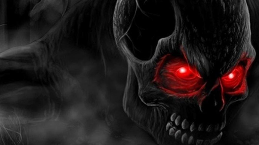 COD BO2 まったりゲーム - Profile - SHOWROOM
