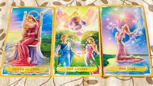 Yaa Yoo's Tarot Room（Live初心者） - Profile - SHOWROOM