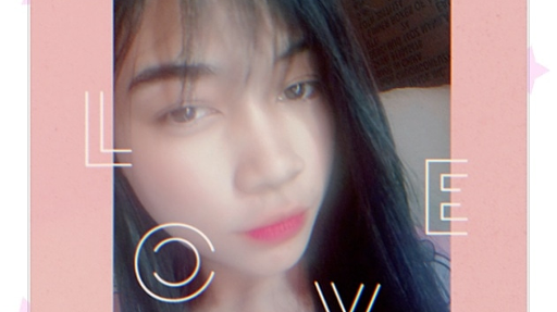 Serenity Jhen - Profile - SHOWROOM