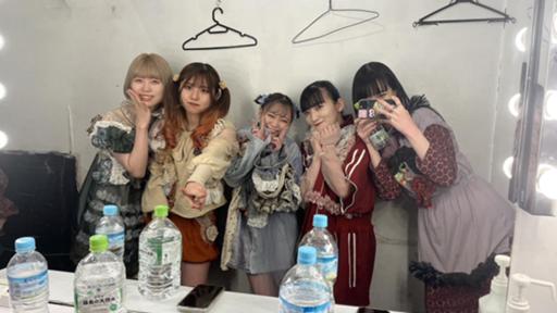 uma - Profile - SHOWROOM